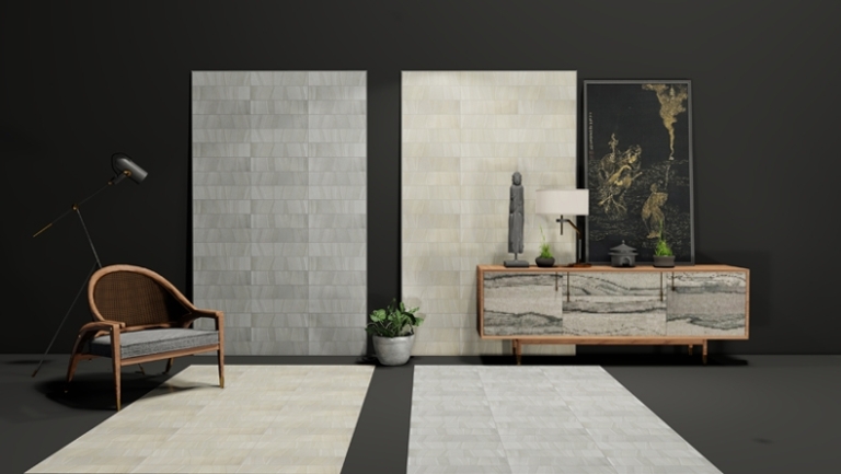 DUNE BRIX - Tile Decor