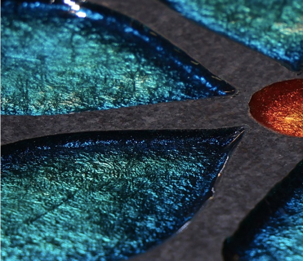 Why Third Firing - Tile Decor